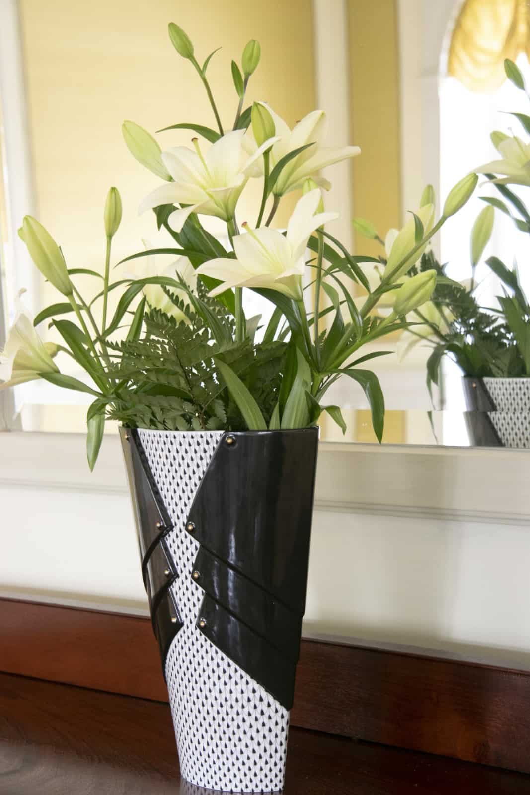 Pályázati felhívás - Herendi Porcelán